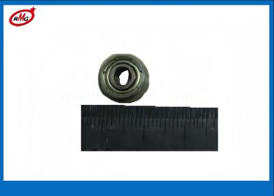 China 1750215294-57 ATM Machine Parts Wincor Nixdorf Double Extractor Unit CMD-V5 DA Bearing for sale