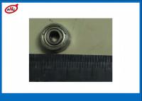 China 1750215294-57 ATM Machine Parts Wincor Nixdorf Double Extractor Unit CMD-V5 DA Bearing for sale