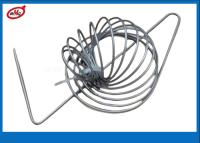 China SCNL6607R-01-2 MEI SC Advacne Series Bill Validator Spring 5*93 ATM Parts for sale