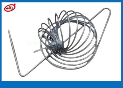 China SCNL6607R-01-2 MEI SC Advacne Series Bill Validator Spring 5*93 ATM Parts for sale