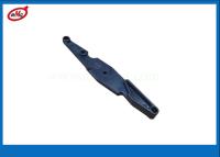 China ATM Spare Parts kiosk MEI SC Advance banknote Bill validator drive arm 252024045 for sale