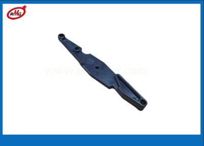 China ATM Spare Parts kiosk MEI SC Advance banknote Bill validator drive arm 252024045 for sale
