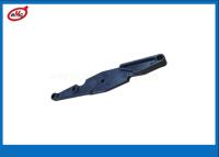 China ATM Spare Parts kiosk MEI SC Advance banknote Bill validator drive arm 252024045 for sale