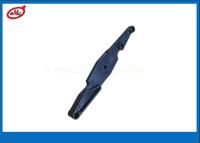 China ATM Spare Parts kiosk MEI SC Advance banknote Bill validator drive arm 252024045 for sale