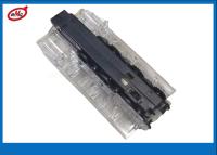 China SCNL6607R-02 MEI SC Advacne Series Bill Validator Banknote Rolling Assembly ATM Parts for sale