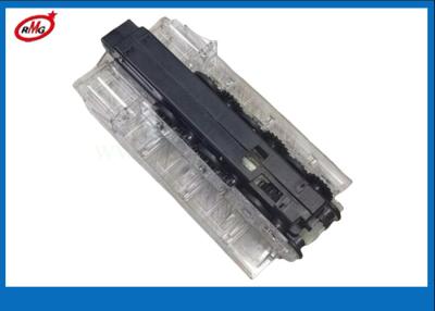 China SCNL6607R-02 MEI SC Advacne Series Bill Validator Banknote Rolling Assembly ATM Parts for sale