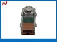China 1Y5 ATM Spare Parts R/A CDU10 Cash Dispenser Presenter Slot Hyosung Emission Sensor for sale