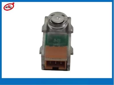 China 1Y5 ATM Spare Parts R/A CDU10 Cash Dispenser Presenter Slot Hyosung Emission Sensor for sale