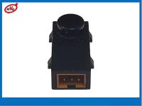China 1Z3 ATM Spare Parts R/A CDU10 Cash Dispenser Presenter Slot Hyosung Receiver Sensor for sale