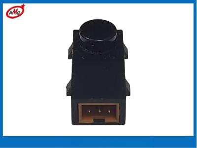 China 1Z3 ATM Spare Parts R/A CDU10 Cash Dispenser Presenter Slot Hyosung Receiver Sensor for sale