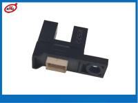 China K522 ATM Spare Parts R/A CDU10 Cash Dispenser Presenter Slot Hyosung U-type Sensor for sale