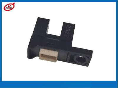 China K522 ATM Spare Parts R/A CDU10 Cash Dispenser Presenter Slot Hyosung U-type Sensor for sale