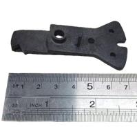 China 4280000089 ATM Spare Parts R/A CDU10 Cash Dispenser Presenter Slot Hyosung Right Arm Swing for sale