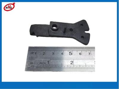 China 4280000089 ATM Spare Parts R/A CDU10 Cash Dispenser Presenter Slot Hyosung Right Arm Swing for sale