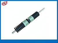 China 7430000255 Hyosung CDU10 SF34 V Module and CDU10 V Module Shaft Assy ATM Machine Parts for sale