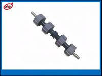 China 7430000255 Hyosung CDU10 SF34 V Module and CDU10 V Module Shaft Assy ATM Machine Parts for sale
