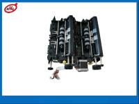 China 7430000255 Hyosung CDU10 SF34 V Module and CDU10 V Module Shaft Assy ATM Machine Parts for sale