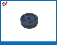 China 7430000255 Hyosung CDU10 SF34 V Module and CDU10 V Module Roller Gear All ATM Machine Parts Manufacturer for sale
