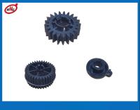 China 7430000255 Hyosung CDU10 SF34 V Module and CDU10 V Module Roller Gear All ATM Machine Parts Manufacturer for sale