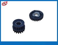 China 7430000255 Hyosung CDU10 SF34 V Module and CDU10 V Module Roller Gear All ATM Machine Parts Manufacturer for sale