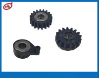 China 7430000255 Hyosung CDU10 SF34 V Module and CDU10 V Module Roller Gear All ATM Machine Parts Manufacturer for sale