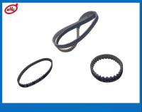 China 7430000255 Hyosung CDU10 SF34 V Module and CDU10 V Module Belt Motor Cable Relay Assy All ATM Machine Parts Manufacturer for sale