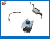 China 7430000255 Hyosung CDU10 SF34 V Module and CDU10 V Module Belt Motor Cable Relay Assy All ATM Machine Parts Manufacturer for sale