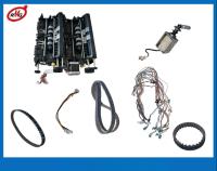 China 7430000255 Hyosung CDU10 SF34 V Module and CDU10 V Module Belt Motor Cable Relay Assy All ATM Machine Parts Manufacturer for sale