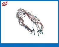 China 7430000255 Hyosung CDU10 SF34 V Module and CDU10 V Module Belt Motor Cable Relay Assy All ATM Machine Parts Manufacturer for sale