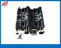 China 7430000255 Hyosung CDU10 SF34 V Module and CDU10 V Module Belt Motor Cable Relay Assy All ATM Machine Parts Manufacturer for sale