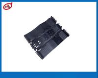 China 7430000255 Hyosung CDU10 SF34 V Module CDU10 V Module Base Cover Spring Screw Assy All ATM Machine Parts Manufacturer for sale