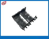 China 7430000255 Hyosung CDU10 SF34 V Module CDU10 V Module Base Cover Spring Screw Assy All ATM Machine Parts Manufacturer for sale