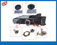 China 7310000302 THR Hyosung CDU10 Cash Dispenser Cash Dispensing Slot Assy and ALL Its ATM Machine Parts Manufacturer for sale