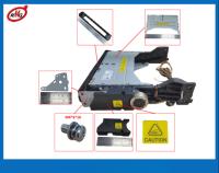 China 7310000302 THR Hyosung CDU10 Cash Dispenser Cash Dispensing Slot Assy and ALL Its ATM Machine Parts Manufacturer for sale