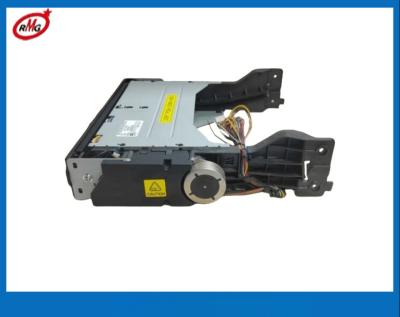 China 7310000302 THR Hyosung CDU10 Cash Dispenser Cash Dispensing Slot Assy and ALL Its ATM Machine Parts Manufacturer for sale