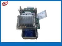 China 009-0028982 0090028982 ATM Spare Parts NCR 66 66XX 6683 Card Reader IC Head for sale