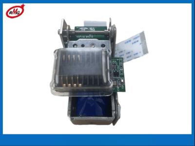 China 009-0028982 0090028982 ATM Spare Parts NCR 66 66XX 6683 Card Reader IC Head for sale
