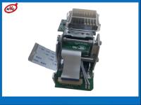 China 009-0028982 0090028982 ATM Spare Parts NCR 66 66XX 6683 Card Reader IC Head for sale