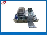 China 009-0028982 0090028982 ATM Spare Parts NCR 66 66XX 6683 Card Reader IC Head for sale