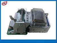 China 009-0028982 0090028982 ATM Spare Parts NCR 66 66XX 6683 Card Reader IC Head for sale