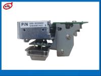 China 009-0028982 0090028982 ATM Spare Parts NCR 66 66XX 6683 Card Reader IC Head for sale