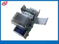 China 009-0028982 0090028982 ATM Spare Parts NCR 66 66XX 6683 Card Reader IC Head for sale