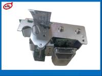 China 009-0028982 0090028982 ATM Spare Parts NCR 66 66XX 6683 Card Reader IC Head for sale