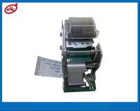China 0090025446 009-0025446 Bank ATM Spare Parts NCR 66 66XX Card Reader IC Head IC Block IMCRW for sale
