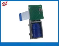 China 0090025446 009-0025446 Bank ATM Spare Parts NCR 66 66XX Card Reader IC Head IC Block IMCRW for sale