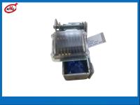 China 0090025446 009-0025446 Bank ATM Spare Parts NCR 66 66XX Card Reader IC Head IC Block IMCRW for sale
