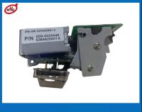 China 0090025446 009-0025446 Bank ATM Spare Parts NCR 66 66XX Card Reader IC Head IC Block IMCRW for sale