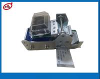China 0090025446 009-0025446 Bank ATM Spare Parts NCR 66 66XX Card Reader IC Head IC Block IMCRW for sale