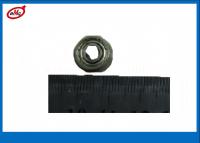 China 1750215294-58 ATM Machine Parts Wincor Nixdorf Double Extractor Unit CMD-V5 DA Bearing for sale