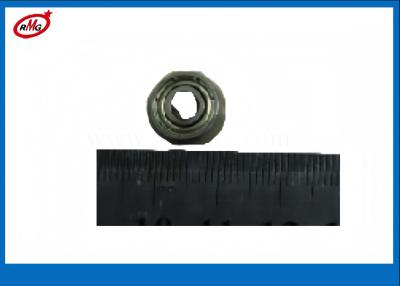 China 1750215294-58 ATM Machine Parts Wincor Nixdorf Double Extractor Unit CMD-V5 DA Bearing for sale